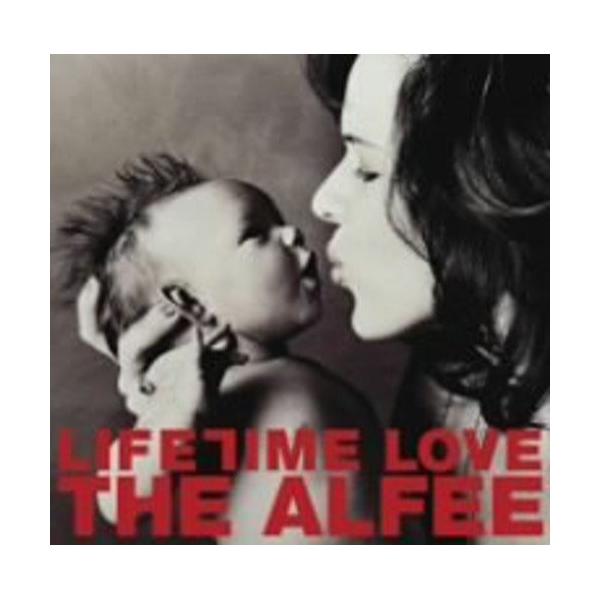 【発売日：2008年03月19日】THE ALFEE (アルフィー あるふぃー)2008年3月19日 発売TV:TBS系ドラマ『みこん六姉妹2』の主題歌、C/WにはCX系『2008大阪国際女子マラソン』イメージ・ソング「Wonderful ...