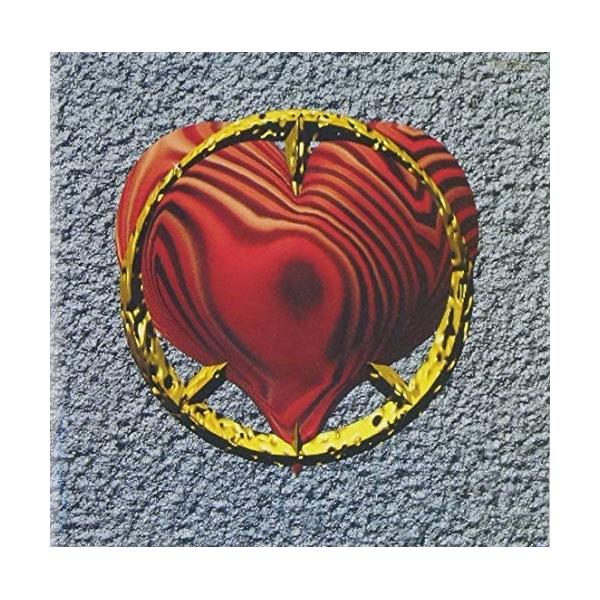 【発売日：2012年10月10日】コンプレックス (こんぷれっくす)2012年10月10日 発売わずか2年足らずの活動期間にもかかわらず絶大な人気を誇り、時代を超音速で駆け抜けてシーンを切り裂いた、ジャパニーズ・ロックの最高峰異色無限複合体...