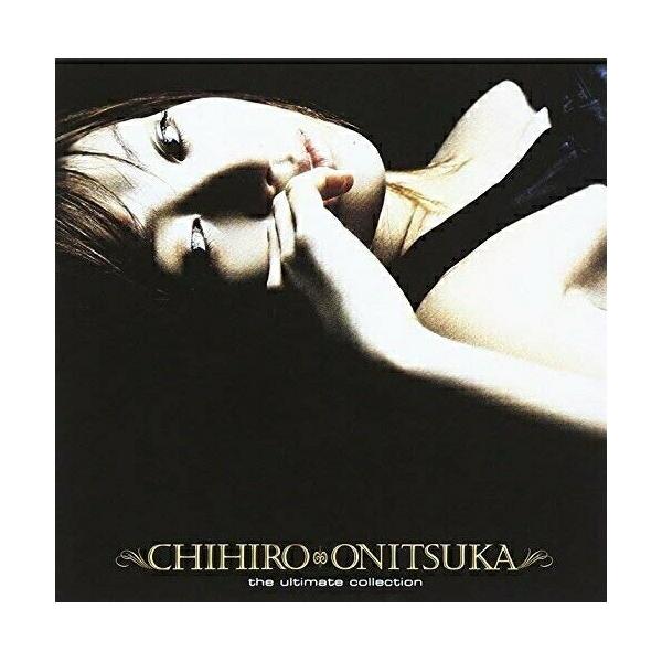 【発売日：2012年12月12日】鬼束ちひろ (オニツカチヒロ おにつかちひろ)2012年12月12日 発売オフィシャルベスト盤・高音質再発キャンペーン。衝撃的に登場した2000年からの鬼束ちひろを余すところなく表現した初のベスト・アルバム...