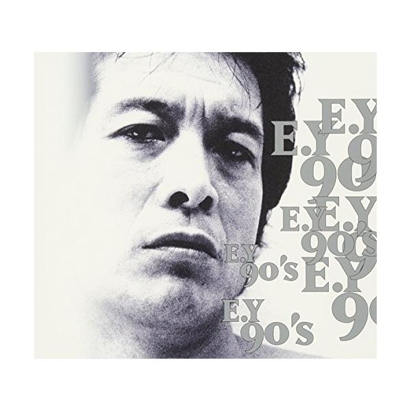 【発売日：1997年10月01日】矢沢永吉 (ヤザワエイキチ やざわえいきち)1997年10月1日 発売ワーナー、ソニーとの共同企画による、音楽活動25周年(1997年当時)記念ベスト・アルバム。CD-Extra。CD:11.GET UP2...