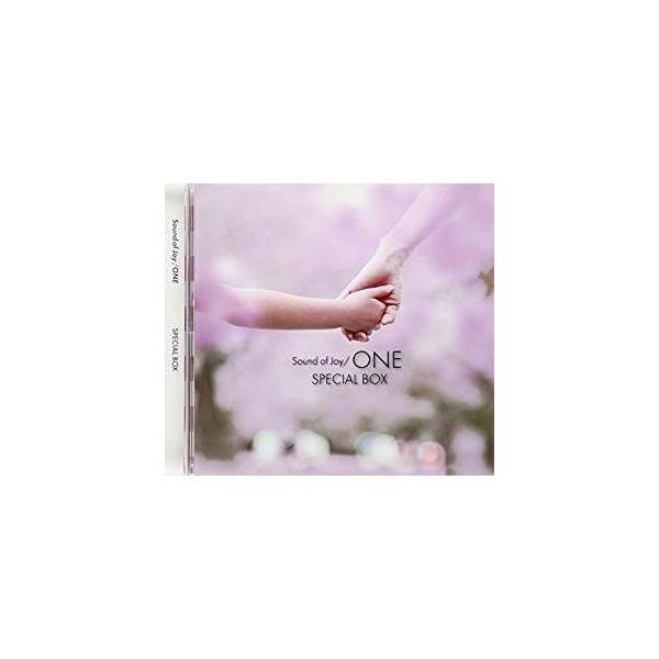 【発売日：2017年08月09日】SPECIAL BOX (スペシャルボックス すぺしゃるぼっくす)2017年8月9日 発売すべてのジャンルを”融合”させた ”新世代” 科学反応エンターテインメントグループ”SPECIAL BOX”!「So...