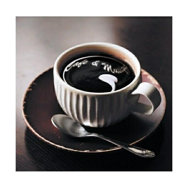 【発売日：2008年04月23日】川嶋あい (カワシマアイ かわしまあい)2008年4月23日 発売デビュー5周年(2008年時)を記念して、川嶋あいの路上時代の名曲が、カフェミュージックとなって新たな輝きを放ちます。ボサノヴァ系のアーティ...