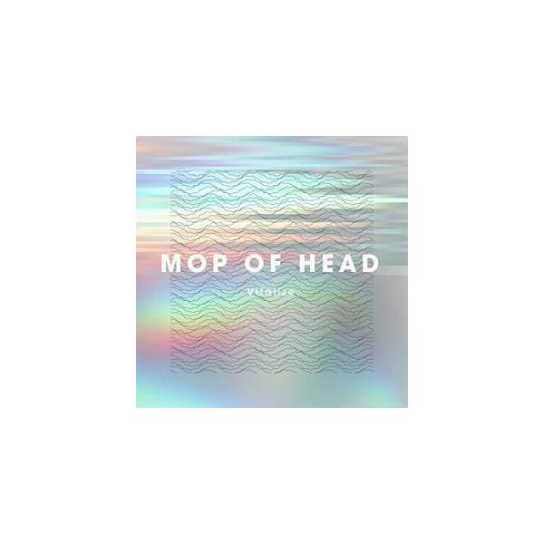 【発売日：2015年07月15日】MOP of HEAD (モップオブヘッド もっぷおぶへっど)2015年7月15日 発売『Resurrection』のフリーダウンロードが話題となった”MOP of HEAD”が2年ぶりのフル・アルバムをリ...
