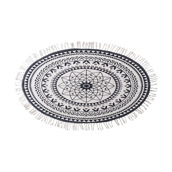 置くだけ、敷くだけ、カンタン!お手軽に模様替え。イラストや模様を、モノトーンで表現したラグと鮮やかな配色のラグとクッション。オシャレで気分が明るくなるアイテムです!手軽にお部屋の印象を変えられるラグとクッションで、模様替えを楽しみましょう!...