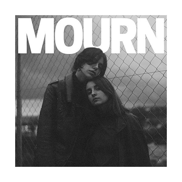 【発売日：2015年02月18日】モーン (もーん)2015年2月18日 発売全メンバーがまだ10歳代にも関わらず、Mac Demarco、Wild Nothingを擁するNYのレーベルCaptured Tracksが惚れ込み、契約を交わし...