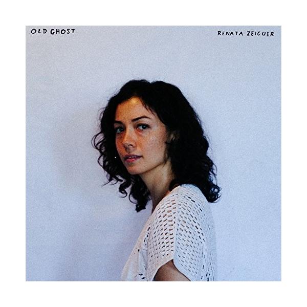 【発売日：2018年05月30日】レナータ・ザイガー (ザイガー レナータ ざいがー れなーた)2018年5月30日 発売JAY SOM、KERO KERO BONITOなどの世界的ブレイクを手掛けたロンドンの新興レーベル(ダブル・デニム・...