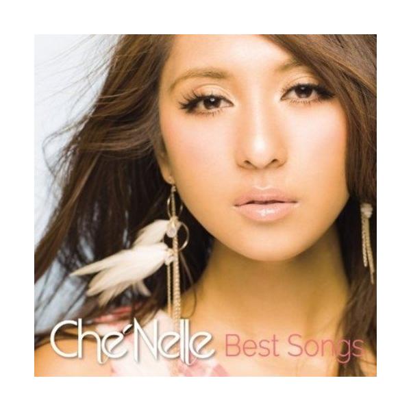 【発売日：2013年12月04日】シェネル (しぇねる)2013年12月4日 発売”ラヴソング・プリンセス”こと、シェネル初のベスト・アルバム。ブレイクのきっかけとなった「ベイビー・アイラブユー」をはじめ、映画『BRAVE HEARTS 海...