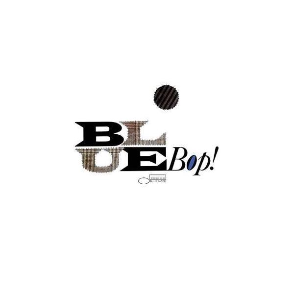 【発売日：2014年02月26日】オムニバス (ドン・ウィルカーソン、ティナ・ブルックス、ドナルド・バード、アート・ブレイキー、ホレス・シルヴァー)2014年2月26日 発売英ロンドンを中心に巻き起こったアシッド・ジャズ・ムーヴメントの発端...