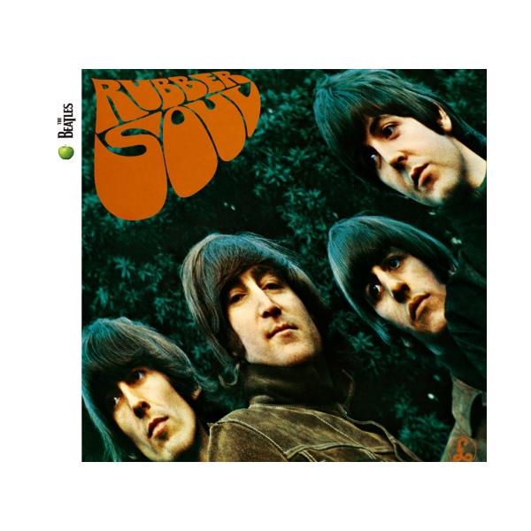 【発売日：2016年06月29日】ザ・ビートルズ (ビートルズ びーとるず)2016年6月29日 発売ザ・ビートルズが英国BBCラジオで演奏した音源のCD化第2弾『オン・エア〜ライヴ・アット・ザ・BBC Vol.2』の2013年11月発売に...