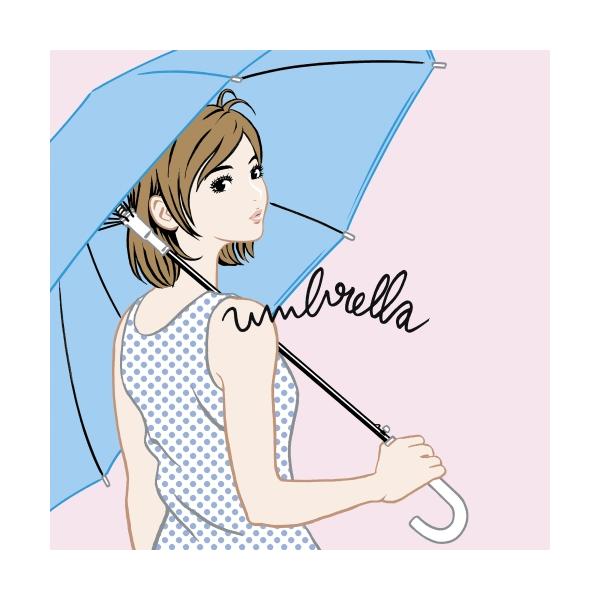 【発売日：2020年06月24日】SEKAI NO OWARI (セカイノオワリ せかいのおわり)2020年6月24日 発売2020年デビュー10周年を迎えたSEKAI NO OWARI。11年目のスタートを飾るニューシングル発売決定!カン...