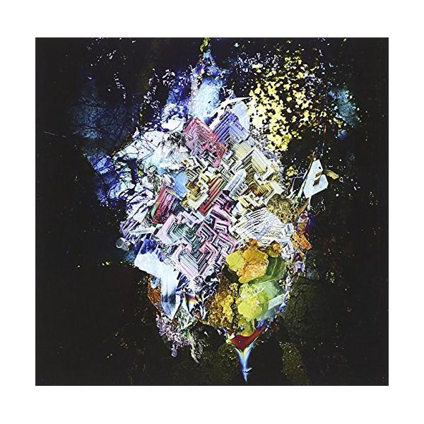 【発売日：2013年12月11日】RADWIMPS (ラッドウインプス らっどういんぷす)2013年12月11日 発売4人組バンド、RADWIMPSの2年9ヶ月ぶり(2013年時)となる通算7枚目のアルバム。言葉とサウンドにますます磨きがか...