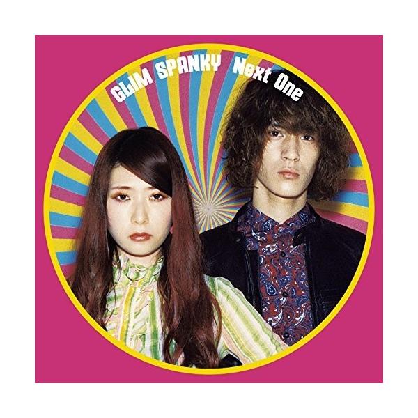 【発売日：2016年07月20日】GLIM SPANKY (グリムスパンキー ぐりむすぱんきー)2016年7月20日 発売2016年4月の東名阪ツアーは全てSOLDOUTで成功を収め、5月13日に配信した「話をしよう / 時代のヒーロー」が...
