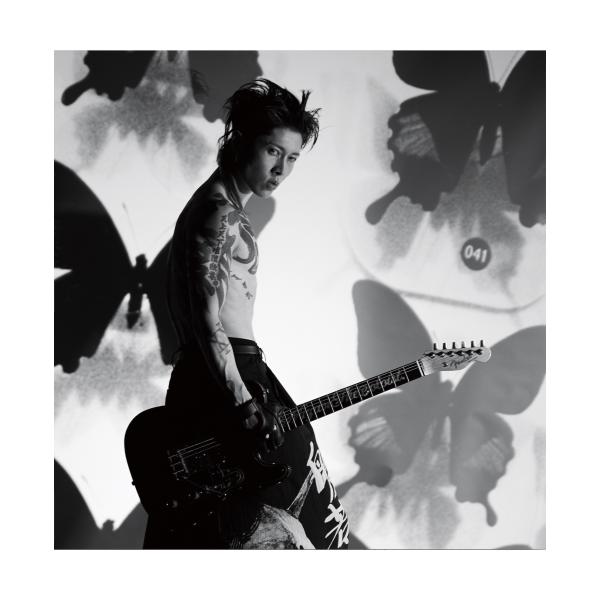 【発売日：2018年12月05日】MIYAVI (ミヤビ みやび)2018年12月5日 発売2017年デビュー15周年を迎え、国内外で多くのライブを完遂した世界的ギタリストMIYAVI。そんな彼が、好評を博した第二弾から1年ぶりとなる対戦型...