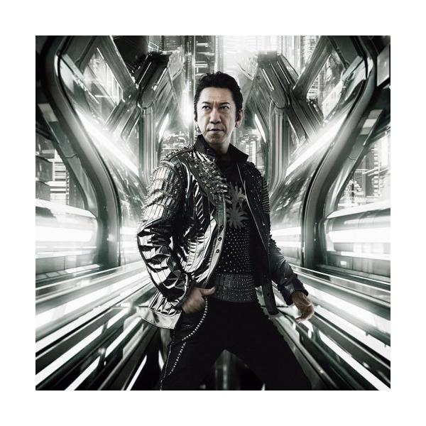 【発売日：2023年09月13日】布袋寅泰 (ホテイトモヤス ほていともやす)2023年9月13日 発売1988年衝撃のソロデビューを飾った『GUITARHYTHM』から35年。布袋の代名詞であり原点でもある『GUITARHYTHM』シリー...