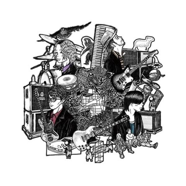 【発売日：2023年10月11日】ストレイテナー (すとれいてなー)2023年10月11日 発売ストレイテナーバンド結成25周年!メジャーデビュー20周年!記念すべきアニバーサリーイヤーを飾るベストアルバムがリリース決定!2023年、バンド...