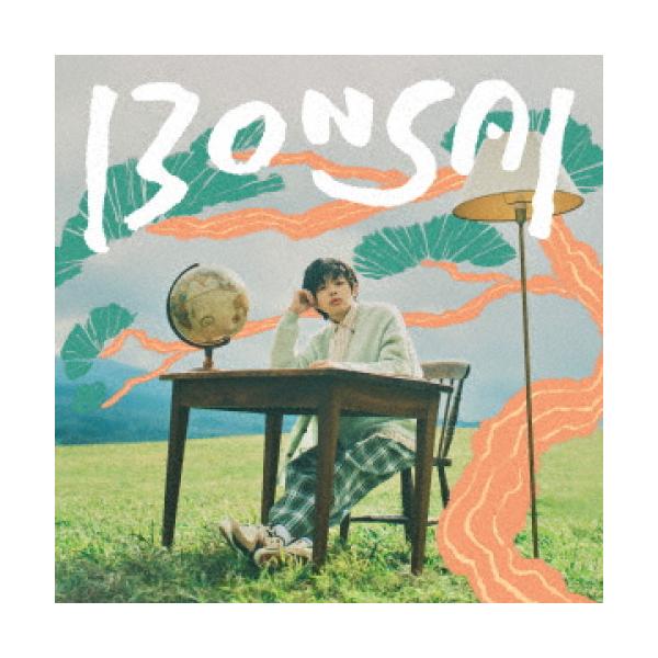 【発売日：2024年05月15日】imase (イマセ いませ)2024年5月15日 発売音楽活動わずか1年でメジャーデビューを果たし、韓国最大級のK-POPアワードMMAで”J-POP Favorite Artist”、同じく韓国のアワー...