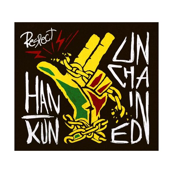 【発売日：2020年11月11日】HAN-KUN (ハンクン はんくん)2020年11月11日 発売HAN-KUN(湘南乃風)オリジナル・アルバムとしては約3年振りとなる新作アルバム。HAN-KUN自身にとっても、新しいサウンドへの挑戦をし...