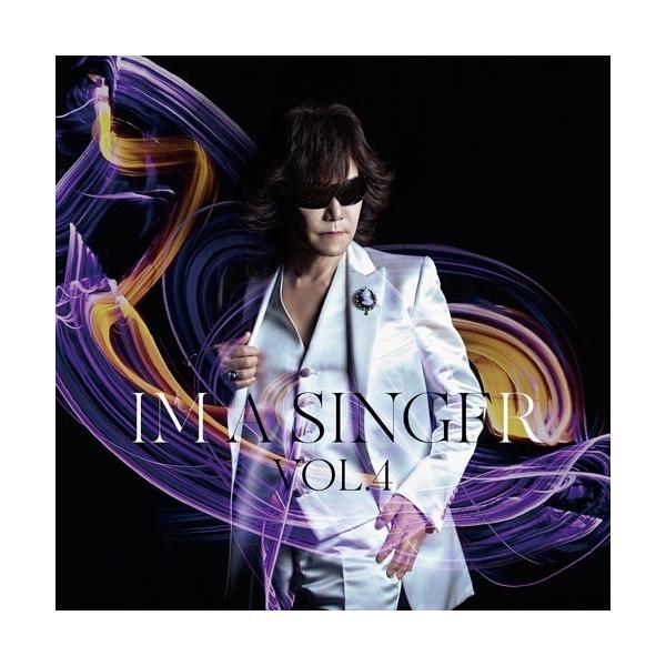 【発売日：2026年07月01日】Toshl (トシ とし)2026年7月1日 発売