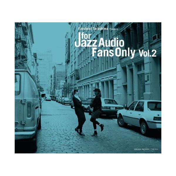 【発売日：2009年10月23日】オムニバス (リアム・ノーブル、ニルス・ラングレン、セルジュ・デラート、ニック・ウェルドン、ヘルゲ・リエン、内田光昭 with 松尾明トリオ、松尾明トリオ)2009年10月23日 発売CD:11.La Pa...