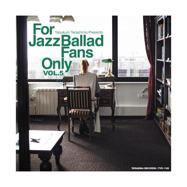 【発売日：2024年07月24日】オムニバス (Harry Allen、Pancella/Radelius Project、Paul Krassen、Larry McKenna、John Stetch、Hans Ulrik、Henrik G...