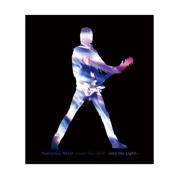 【発売日：2015年06月10日】Tomoyasu Hotei (トモヤスホテイ ともやすほてい)2015年6月10日 発売BD:11.Captain Rock2.Materials3.Sphinx4.Mission:Impossible ...