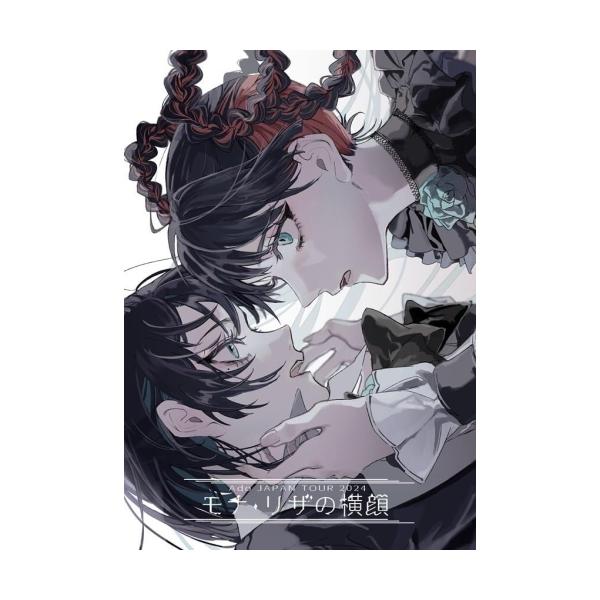 【発売日：2025年10月22日】Ado (アド あど)2025年10月22日 発売BD:11.Opening2.心という名の不可解3.逆光4.唱5.ウタカタララバイ6.リベリオン7.過学習8.会いたくて9.フェイキング・オブ・コメディ10...