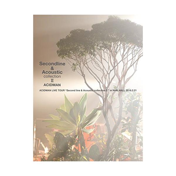 【発売日：2016年07月27日】ACIDMAN (アシッドマン あしっどまん)2016年7月27日 発売BD:11.イコール2.±03.type-A4.REMIND5.アイソトープ6.赤橙7.スロウレイン8.シンプルストーリー9.I st...