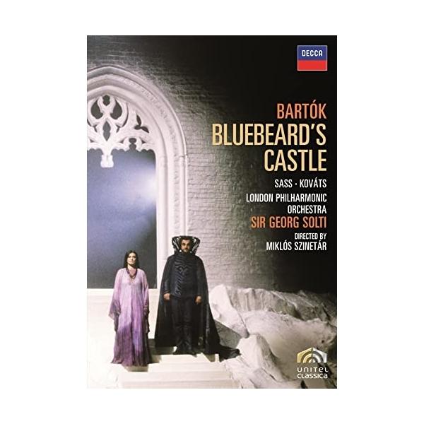 【発売日：2022年08月10日】サー・ゲオルグ・ショルティ (ショルティゲオルグ しょるてぃげおるぐ)2022年8月10日 発売