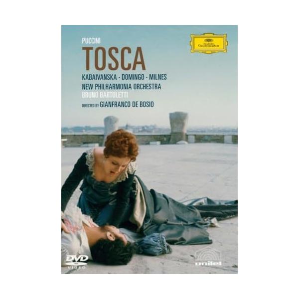 【発売日：2024年09月04日】ブルーノ・バルトレッティ ニュー・フィルハーモニア管弦楽団 (バルトレッティブルーノニューフィルハーモニアカンゲンガクダン ばるとれってぃぶるーのにゅーふぃるはーもにあかんげんがくだん)2024年9月4日 発売