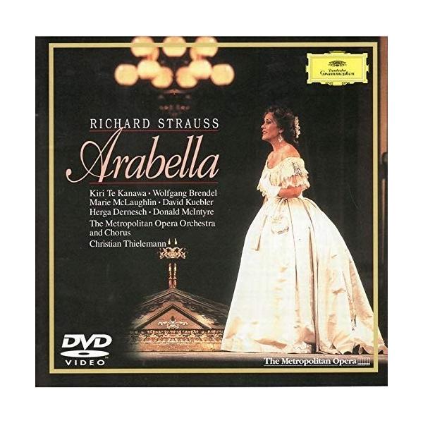 【発売日：2024年09月04日】クリスティアン・ティーレマン メトロポリタン歌劇場管弦楽団 (ティーレマンクリスティアンメトロポリタンカゲキジョウカンゲンガクダン てぃーれまんくりすてぃあんめとろぽりたんかげきじょうかんげんがくだん)20...