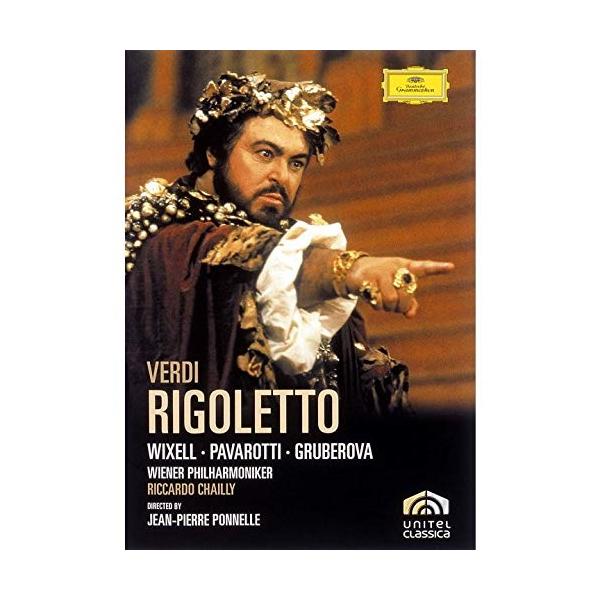 【発売日：2024年09月04日】リッカルド・シャイー ウィーン・フィルハーモニー管弦楽団 ウィーン国立歌劇場合唱連盟 (シャイーリッカルドウィーンフィルハーモニーカンゲンガクダンウィーンコクリツカゲキジョウガッショウレンメイ しゃいーりっ...