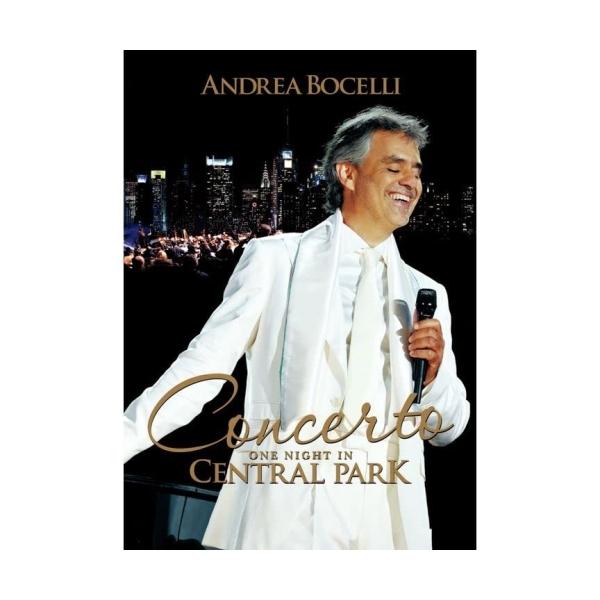 【発売日：2022年08月10日】アンドレア・ボチェッリ (ボチェッリアンドレア ぼちぇっりあんどれあ)2022年8月10日 発売DVD:11.歌劇『運命の力』序曲2.女心の歌(風の中の羽のように)〜歌劇『リゴレット』より3.見よ、恐ろしい...