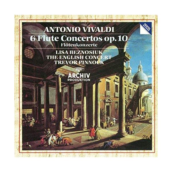 【発売日：2018年05月23日】ベズノシューク ピノック (ベズノシューク リサ/ピノック トレバー べずのしゅーく りさ/ぴのっく とればー)2018年5月23日 発売現在のフルートは、バロック時代にはフラウト・トラヴェルソと呼ばれてい...