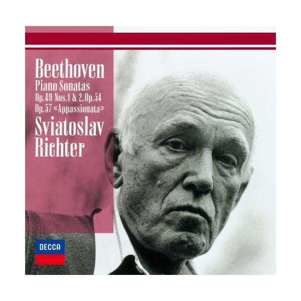 【発売日：2025年03月12日】スヴャトスラフ・リヒテル (リヒテル スビャトスラフ りひてる すびゃとすらふ)2025年3月12日 発売20世紀最大のピアニストと称されたスヴャトスラフ・リヒテル(1915.3.20-1997.8.1)。...