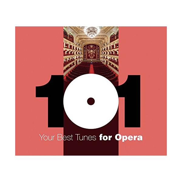 【発売日：2015年05月06日】クラシック (ルチアーノ・パヴァロッティ、ロンドン交響楽団、ルネ・フレミング、レナータ・テバルディ、モントリオール交響楽団、フィルハーモニア管弦楽団、プラシド・ドミンゴ)2015年5月6日 発売”どこかで聴...