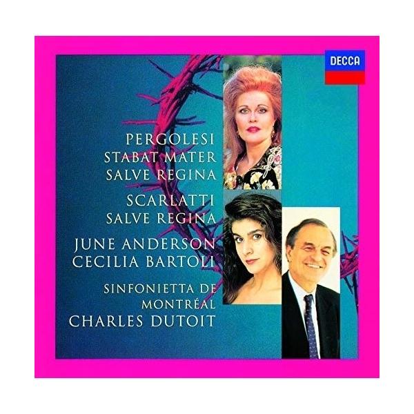 【発売日：2019年11月20日】シャルル・デュトワ (デュトワ シャルル でゅとわ しゃるる)2019年11月20日 発売スターバト・マーテル(悲しみの聖母)にはパレストリーナに始まり、古今に数多くの名作がありますが、何と言ってもこのペル...