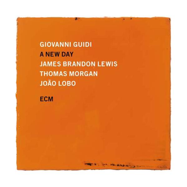 【発売日：2024年08月07日】ジョヴァンニ・グイディ (グイディ ジョバンニ ぐいでぃ じょばんに)2024年8月7日 発売2013年にECMデビューを果たした、イタリアのピアニスト、ジョヴァンニ・グイディのECMリーダー作5枚目。前作...