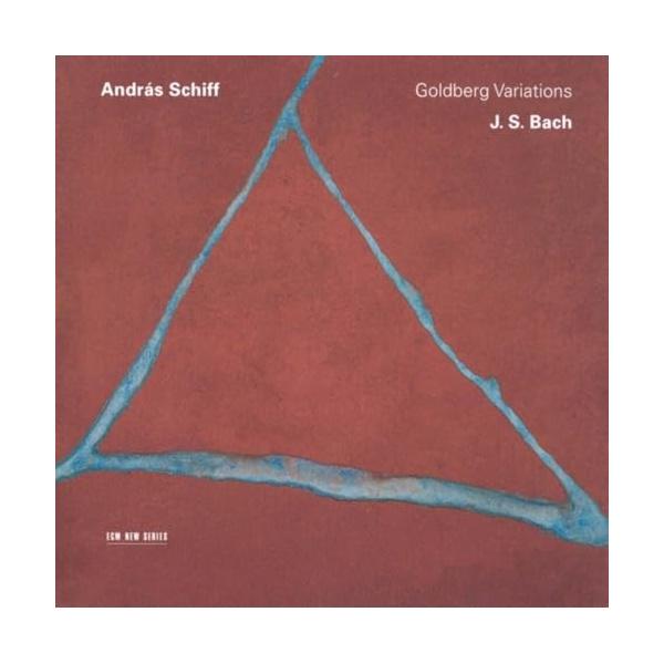 【発売日：2024年09月11日】アンドラーシュ・シフ (シフ アンドラーシュ しふ あんどらーしゅ)2024年9月11日 発売シフ20年ぶりの再録音となった(ゴルトベルク変奏曲)。熟成の時を経て再び作品と対峙したシフの、揺るぎない自信と確...