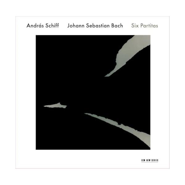 【発売日：2024年09月11日】アンドラーシュ・シフ (シフ アンドラーシュ しふ あんどらーしゅ)2024年9月11日 発売シフにとって、24年ぶりの再録音となったパルティータ全曲。ライヴ録音とは思えない完成度の高い演奏で、第5番のト長...