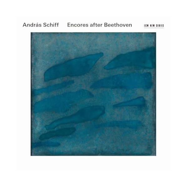 【発売日：2024年09月11日】アンドラーシュ・シフ (シフ アンドラーシュ しふ あんどらーしゅ)2024年9月11日 発売レコード・アカデミー賞に輝いたアンドラーシュ・シフによるベートーヴェンのピアノ・ソナタ全集。そのライヴ録音のアン...