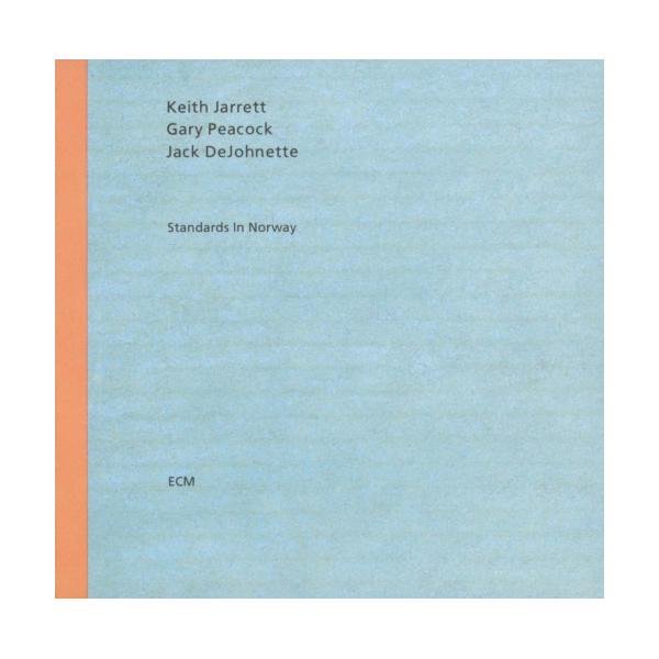 【発売日：2024年06月26日】キース・ジャレット・トリオ (キースジャレットトリオ きーすじゃれっととりお)2024年6月26日 発売キース・ジャレット・スタンダーズ・トリオの1989年のヨーロッパ・ツアー、オスロのライヴ盤。全曲スタン...