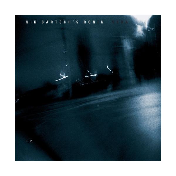 【発売日：2024年06月26日】ニック・ベルチュ"ローニン" (ニックベルチュローニン にっくべるちゅろーにん)2024年6月26日 発売ECMレーベル 国内初リリースを含むSHM-CD再発!(ECM 55 Revisits) 。第2弾は...