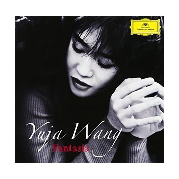 【発売日：2012年04月25日】ユジャ・ワン(王羽佳) (ユジャワン ゆじゃわん)2012年4月25日 発売華麗なるテクニック、超絶技巧で世界中の音楽ファンを魅了する女流ピアニスト、ユジャ・ワンのDG第4弾アルバム。アンコール・ピースを集...