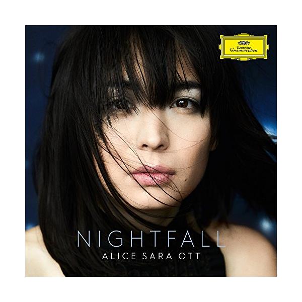 【発売日：2018年08月24日】アリス=紗良・オット (オット アリスサラ おっと ありすさら)2018年8月24日 発売ドイツ・グラモフォンと専属契約を結んだメジャー・デビューから10年。ドイツ・グラモフォン・レーベルの看板アーティスト...