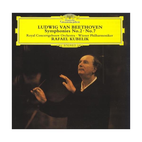 【発売日：2016年03月09日】ラファエル・クーベリック (クーベリック ラファエル くーべりっく らふぁえる)2016年3月9日 発売20世紀の巨匠'シリーズ第2回発売分(全32タイトル)。ラファエル・クーベリック(1914-1996)...