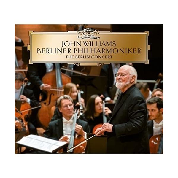 【発売日：2022年02月04日】ジョン・ウィリアムズ (ウィリアムズ ジョン うぃりあむず じょん)2022年2月4日 発売グラミー賞受賞25回、アカデミー賞受賞5回、エミー賞5回、ゴールデン・グローブ賞受賞4回……。50年以上にわたりハ...