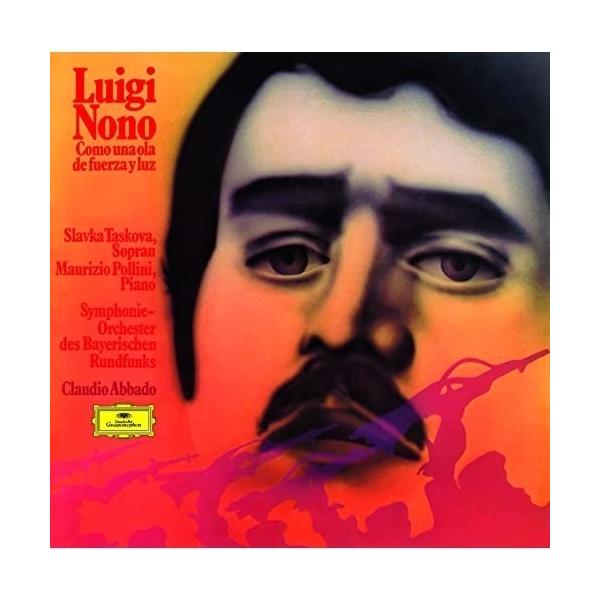 【発売日：2021年12月15日】マウリツィオ・ポリーニ (ポリーニ マウリツィオ ぽりーに まうりつぃお)2021年12月15日 発売ポリーニが得意とする現代作品を集めたアルバム。すべてポリーニが初演した作品でマンゾーニ作品はポリーニに献...