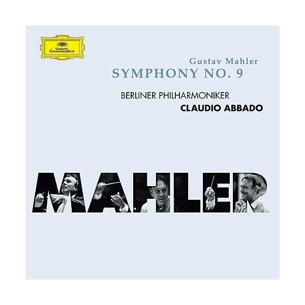 【発売日：2023年11月29日】アバド BPO (アバド クラウディオ/ベルリンフィルハーモニーカンゲンガクダン あばど くらうでぃお/べるりんふぃるはーもにーかんげんがくだん)2023年11月29日 発売アバド&amp;ベルリン・フィル...