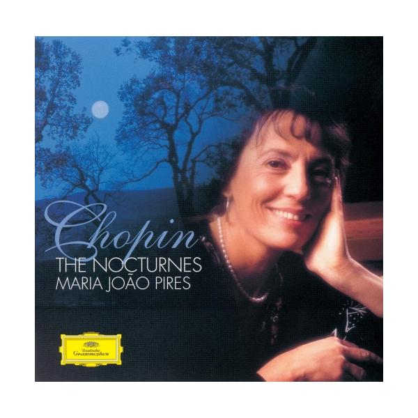 【発売日：2024年06月19日】マリア・ジョアン・ピリス (ピリス マリアジョアン ぴりす まりあじょあん)2024年6月19日 発売ポルトガル・リスボン出身で2014年に70歳を迎えるピアニスト、マリア・ジョアン・ピリスの来日記念盤。ピ...