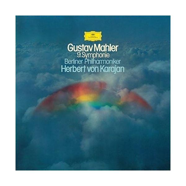 【発売日：2018年10月24日】ヘルベルト・フォン・カラヤン (カラヤン ヘルベルトフォン からやん へるべるとふぉん)2018年10月24日 発売この交響曲第9番は1979年から1980年にかけてセッション録音で収録されました。極限まで...